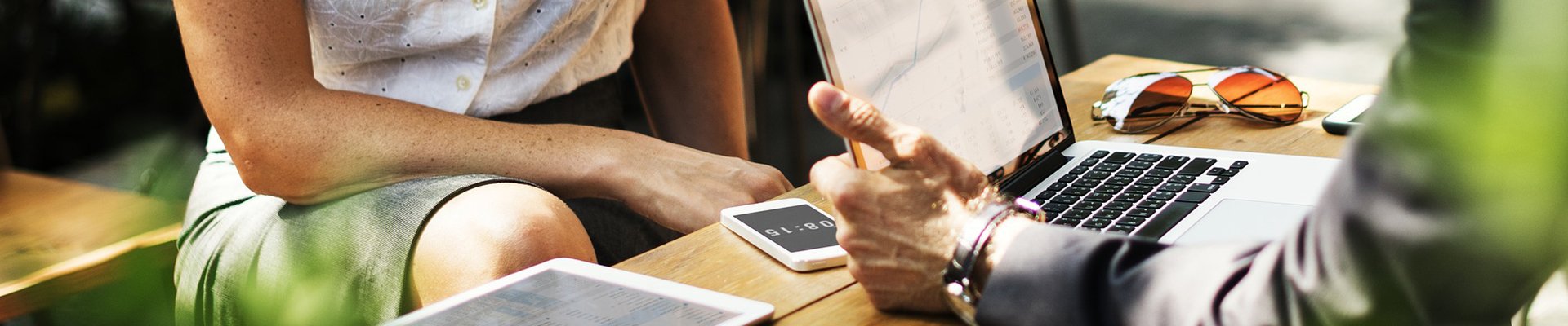 Planning Hub - Buglife