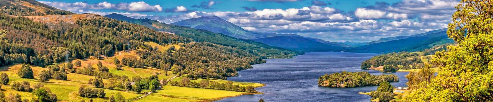 Scottish Nature Champions - Buglife