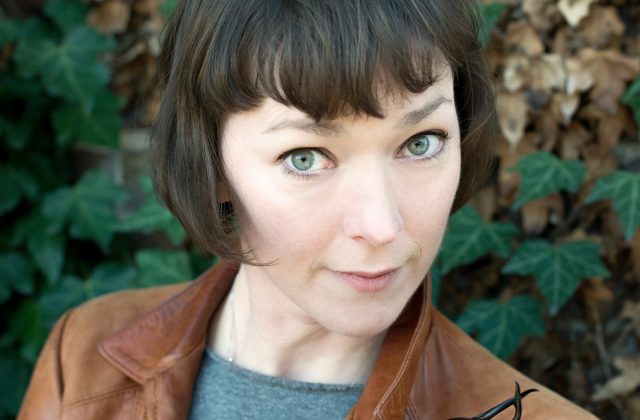 Ambassadors - Buglife