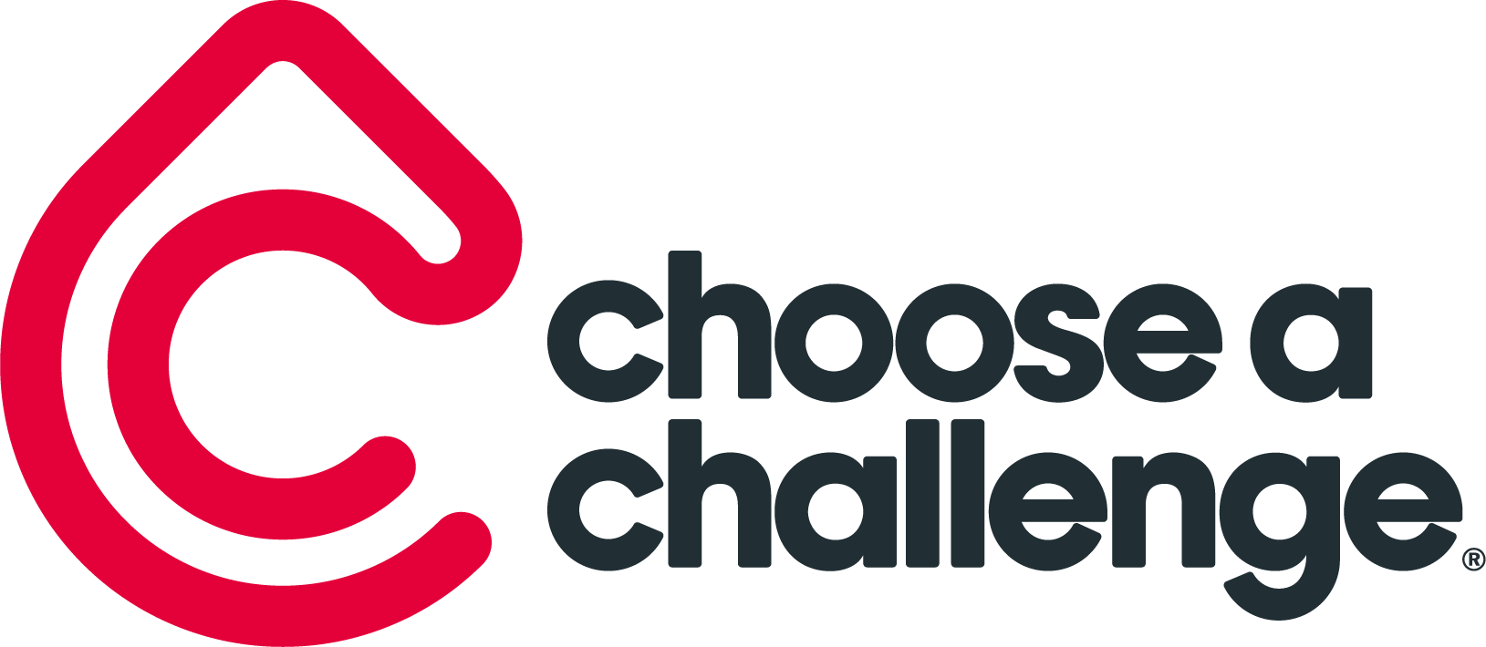 Amazing charity challenges made for adventurers - Buglife