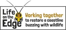 Life on the Edge - Buglife projects