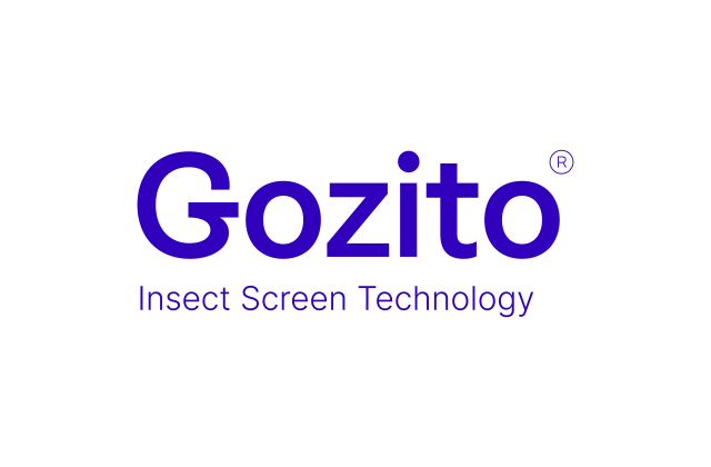 Corporate Partnerships - Buglife