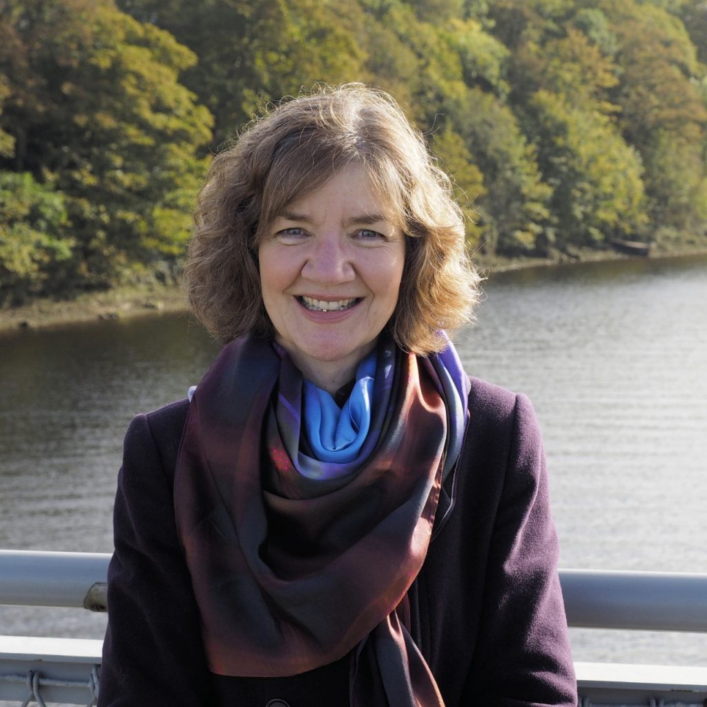 Freshwater Pearl Mussel - Bug Directory - Buglife