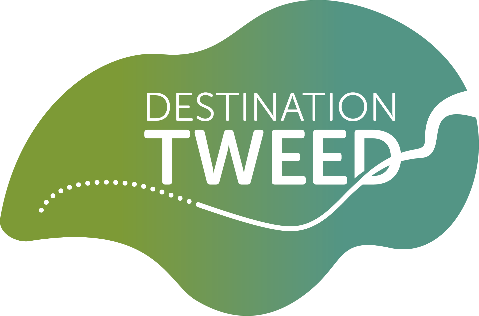 Pollinators Along the Tweed - Buglife projects