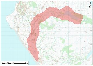 Single Species IIAs - Buglife