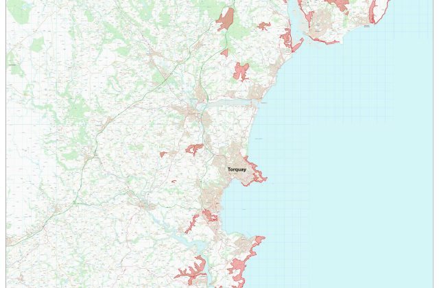 IIA Document Library - Buglife