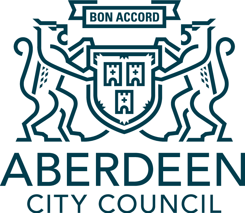 Aberdeen B-Lines - Buglife projects