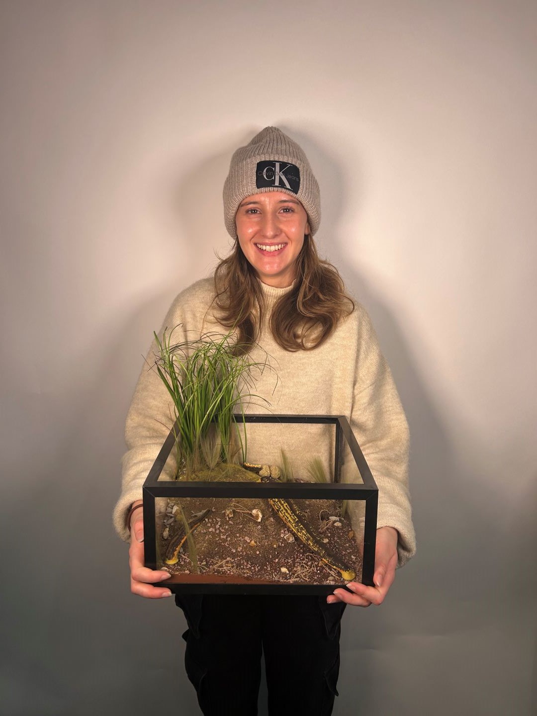 A fresh look at one of Scotland’s Medicinal Leeches - Buglife Blog ...