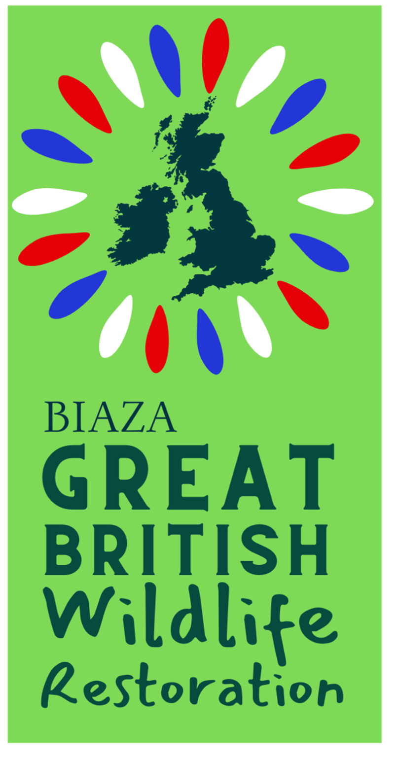 23 native species conservation projects shortlisted for the Great ...