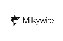 Aberdeen Nectar Networks - Buglife projects