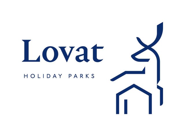 Lovat Holiday Parks Membership - Buglife